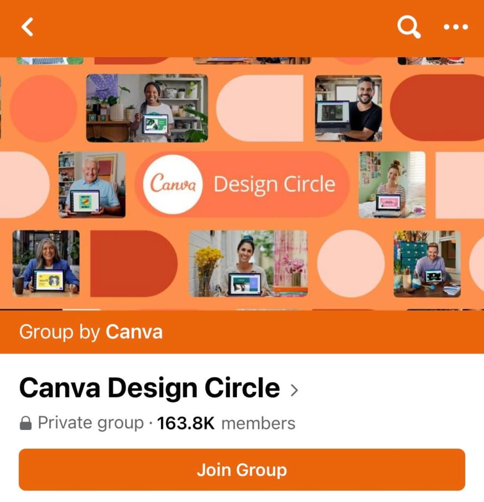 How to Grow Your Facebook Group for Business - Socialhead