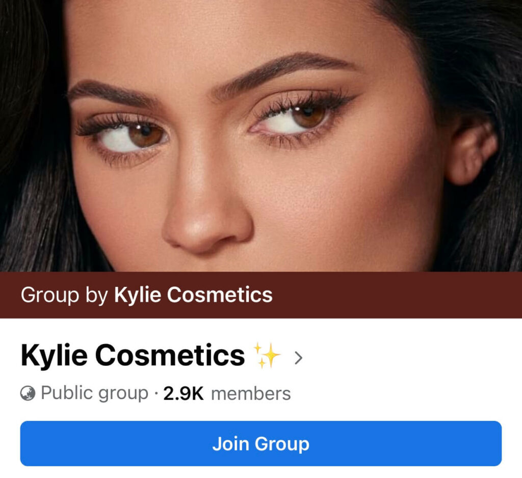 How to Grow Your Facebook Group for Business - Socialhead