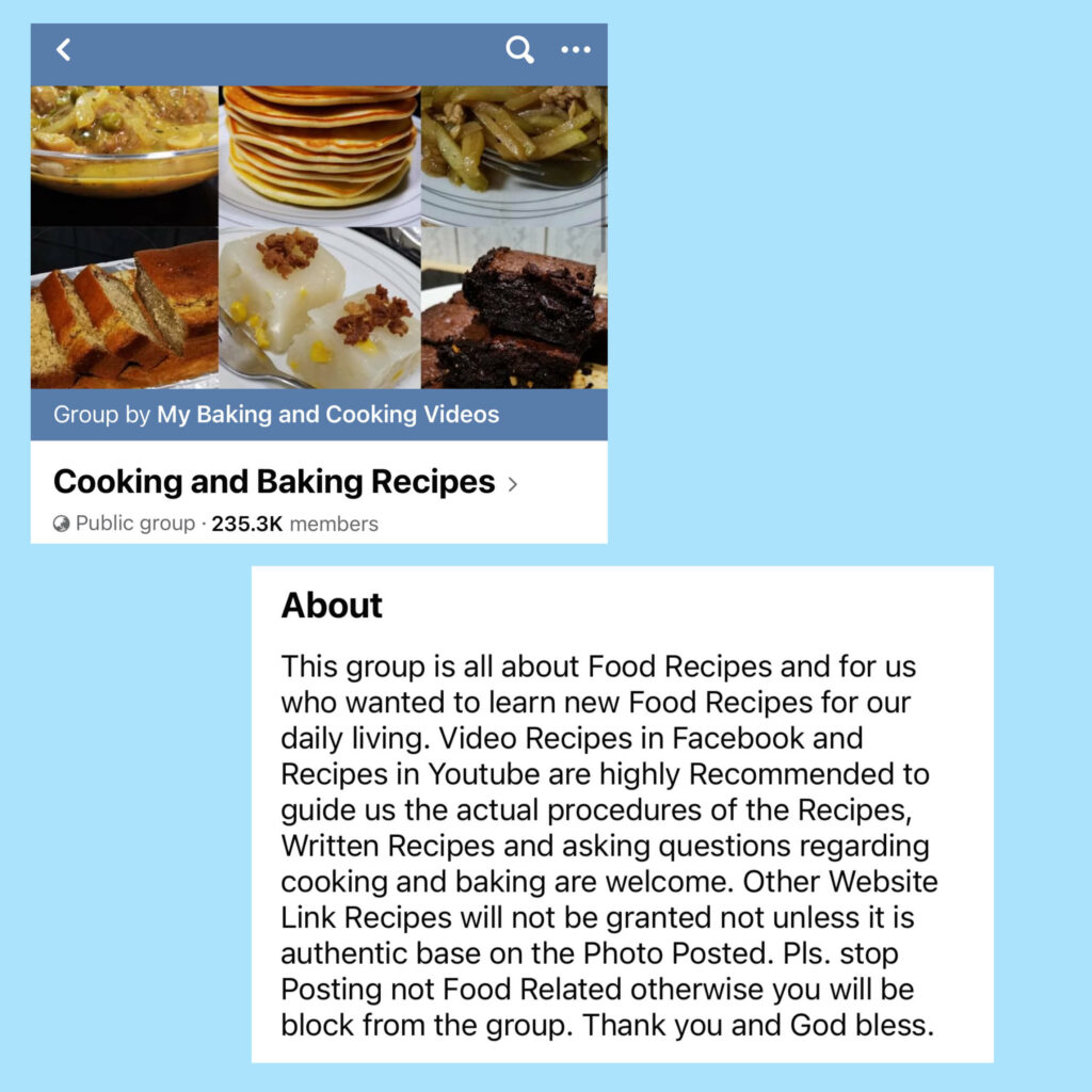 How to Grow Your Facebook Group for Business - Socialhead