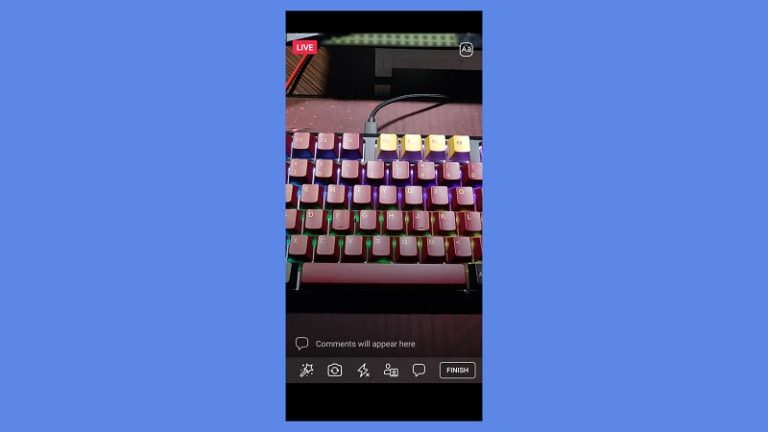 How to Use Facebook Live Producer for Your Business - Socialhead