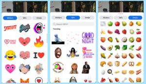 The Complete Guide to Facebook Stories in 2022 - Socialhead