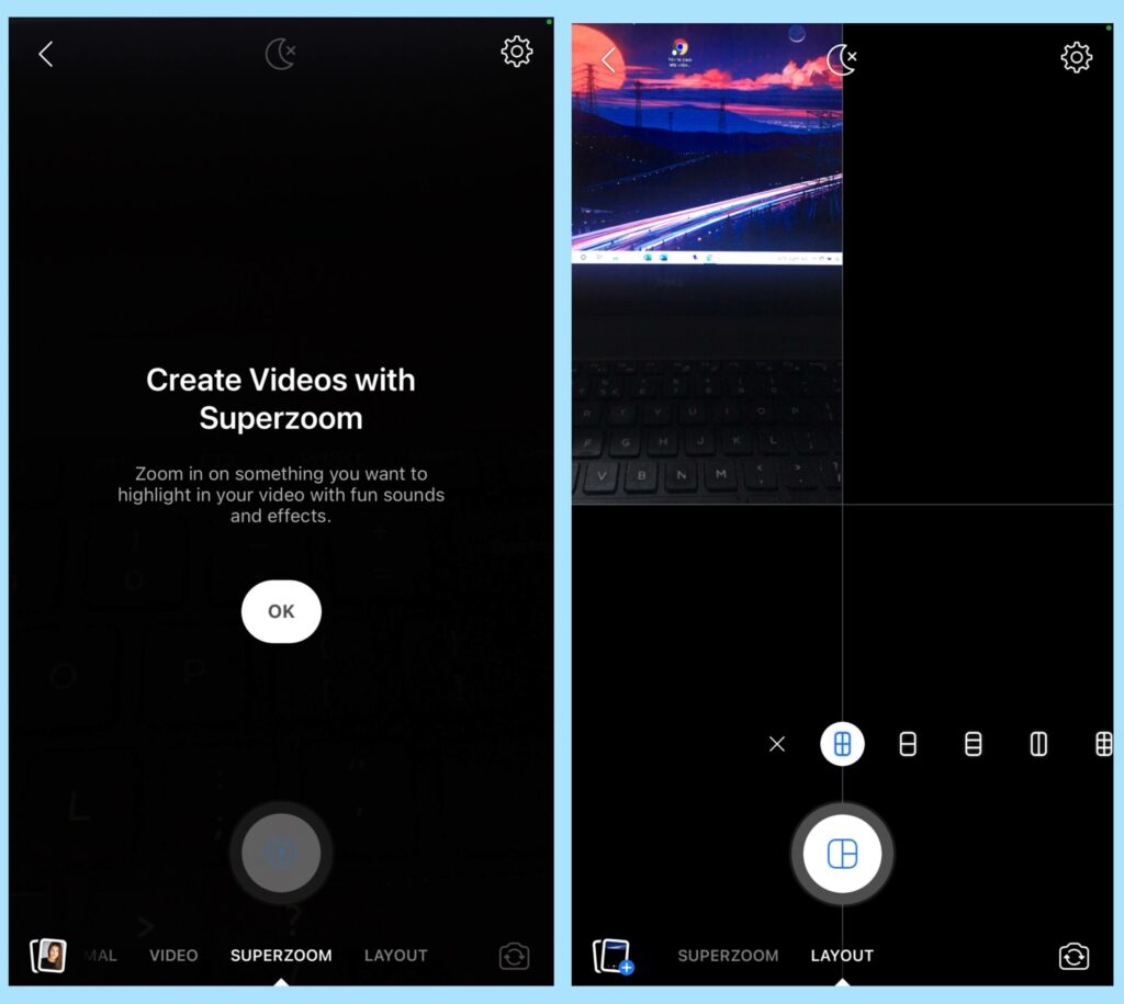 The Complete Guide to Facebook Stories in 2022 - Socialhead