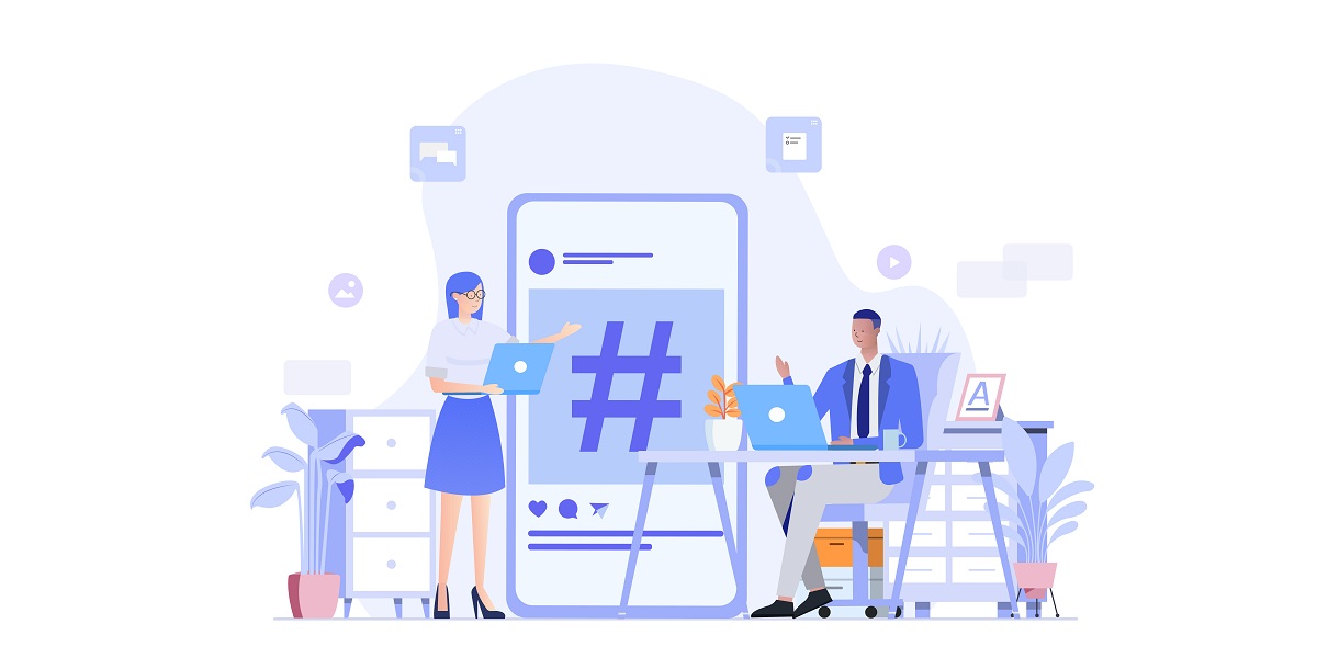 How to Run Successful Instagram Hashtag Campaigns in 2022