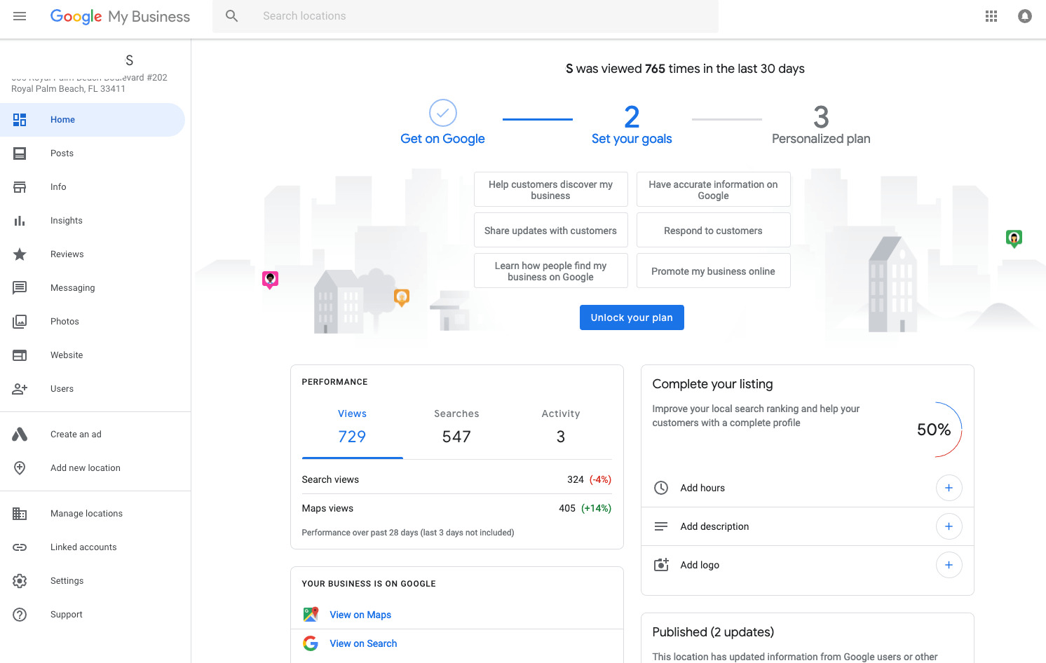 The Ultimate Google Merchant Center Guide 2021 | Socialhead