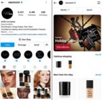 How to Set Up Instagram Shopping: A Complete Guide - Socialhead