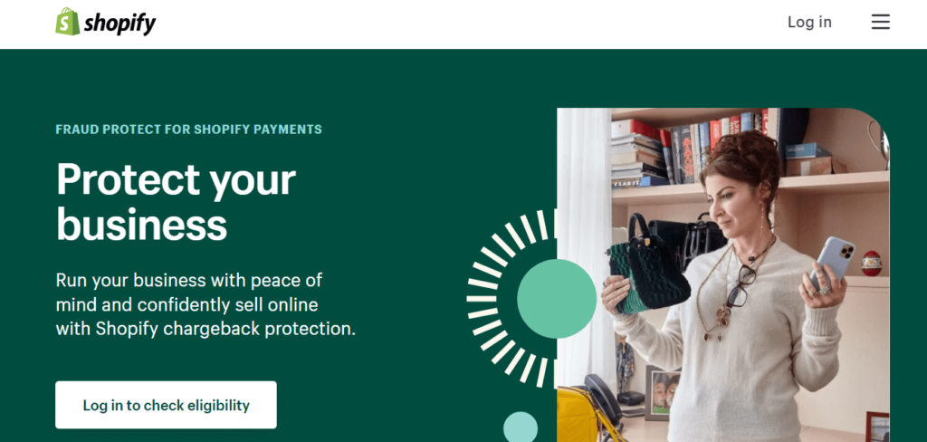 Shopify Security - 7 Tips to Secure Your Store - Socialhead