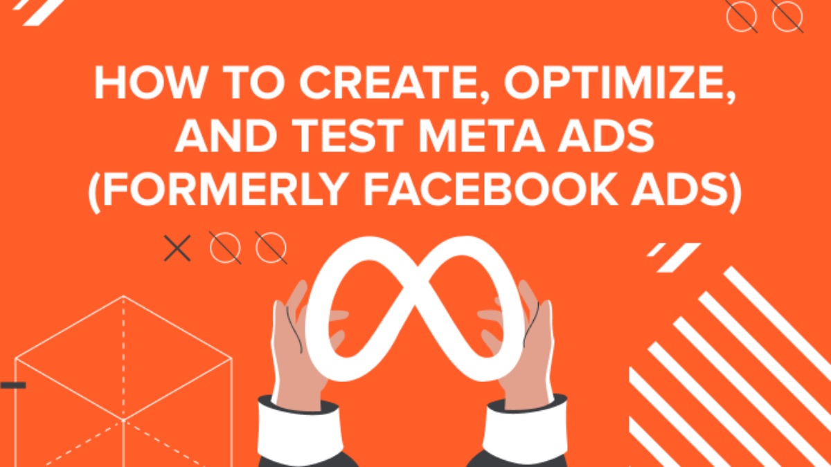 Unlocking the Benefits of Click-to-Messenger Ads: A Guide for ...